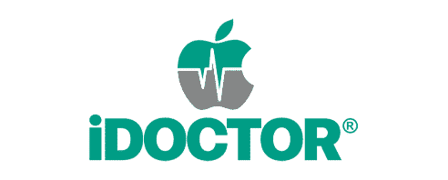 Servicios - iDOCTOR