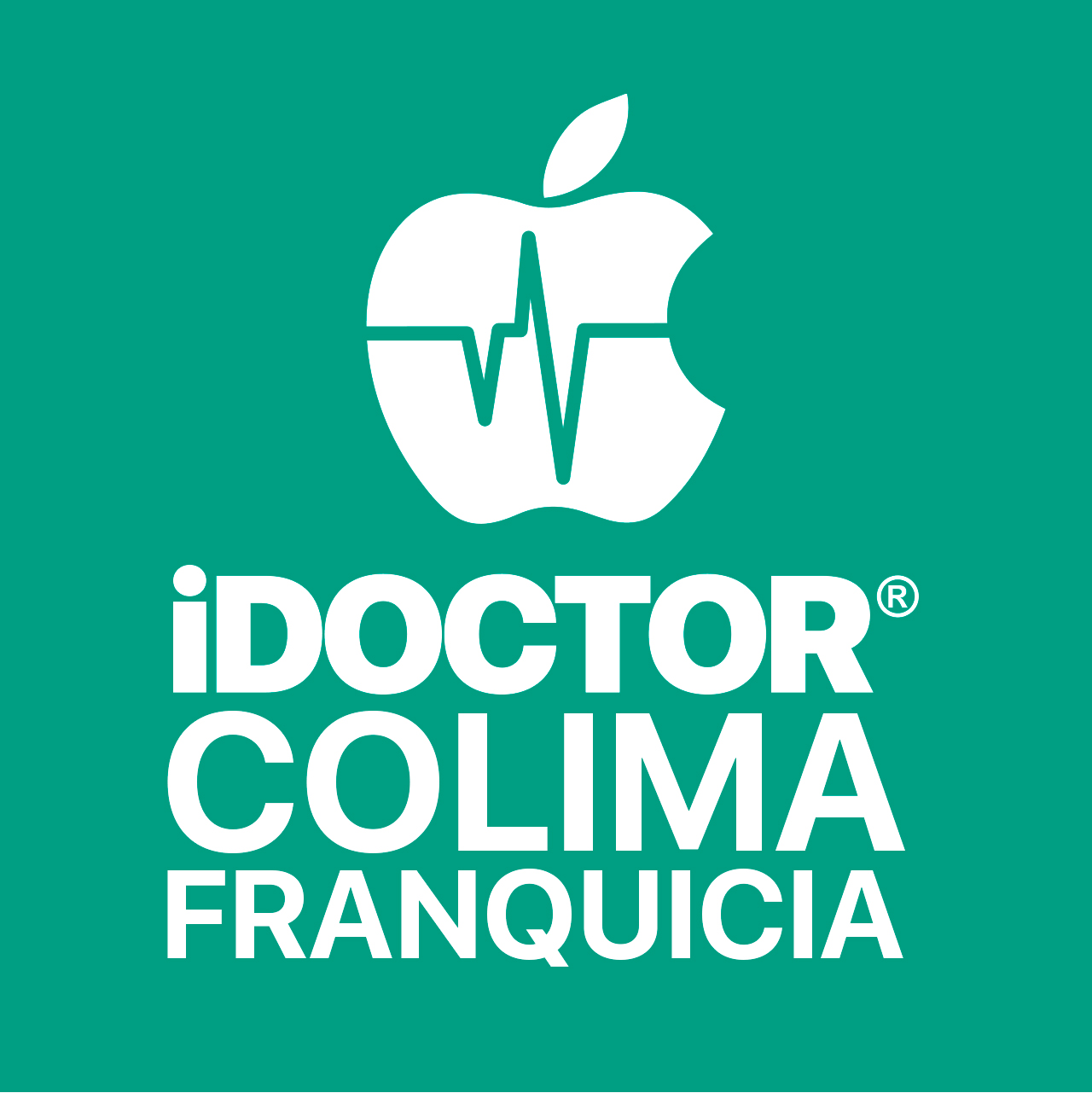 iDOCTOR Colima, Col. - iDOCTOR